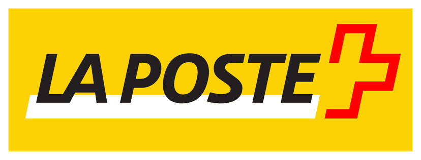 Groupe médical